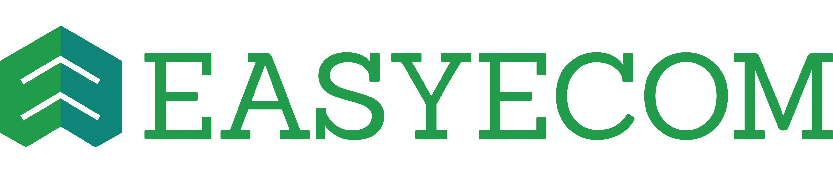 Search Results - EasyEcom